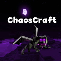 ChaosCraft-extreme - Files - Minecraft Modpacks - CurseForge