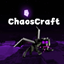ChaosCraft-extreme - Files - Minecraft Modpacks - CurseForge
