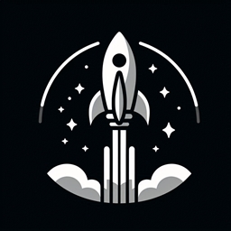 RockeTech - Minecraft Modpacks - CurseForge