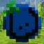 blueberry food - Minecraft Mods - CurseForge