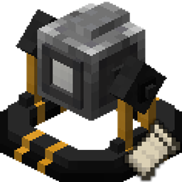 BisectHosting Curseforge Partnership