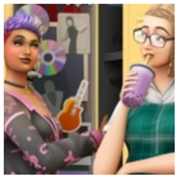 Download Dynamic Teenage Life by adeepindigo Spanish translation - The ...