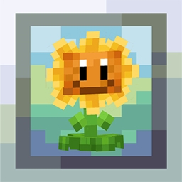 Download Horrrs Pvz - Minecraft Mods & Modpacks - CurseForge