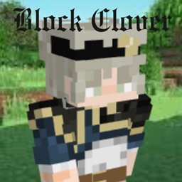 Craft Clover - Minecraft Mods - CurseForge