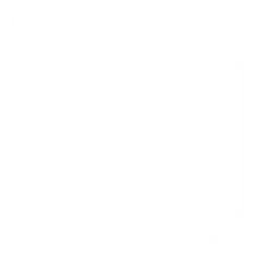 White border and transparent GUI and HUB - Comments - Minecraft ...