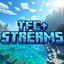 TFC+ Streams - Minecraft Mods - CurseForge