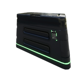 Test_Sandi - Files - Ark Survival Ascended Mods - CurseForge