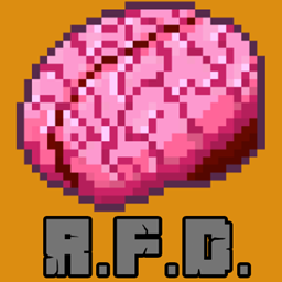 Rick's Fever Dream [Discontinued] - Minecraft Mods - CurseForge