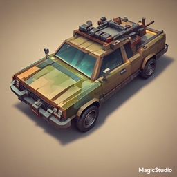 Install funs guns and planes - Minecraft Mods & Modpacks - CurseForge