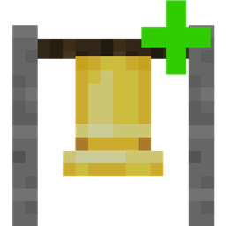 Bell Raid Config - Minecraft Mods - CurseForge