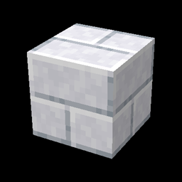 Stones Variantes - Files - Minecraft Bedrock Addons - CurseForge