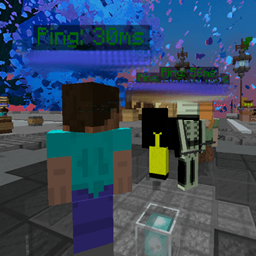 Ping Nametag (head) - Minecraft Mods - CurseForge