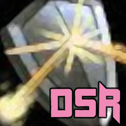 Darkbreaker Spell Reflect - World of Warcraft Addons - CurseForge