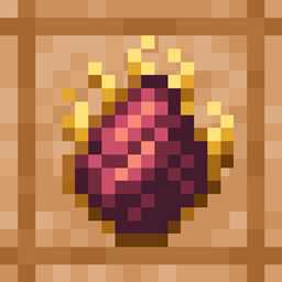 Minimal Exchange - Minecraft Mods - CurseForge