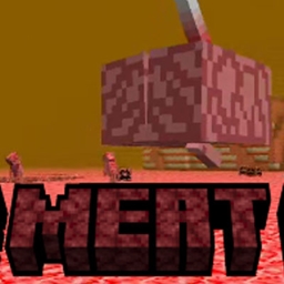 Atlas' Meat Mayhem - Gallery - Minecraft Mods - CurseForge