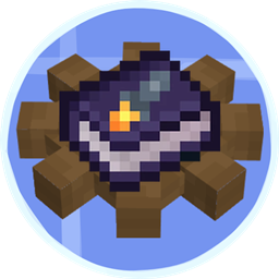 Create Cosmos - Minecraft Modpacks - CurseForge