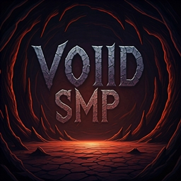 Void SMP RH.HM - Minecraft Modpacks - CurseForge