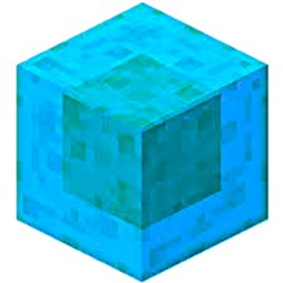 Slime -> Iron - Minecraft Mods - CurseForge