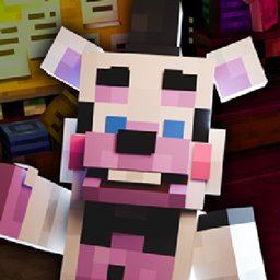 Management wanted UNOFFICIAL PACK - File - Minecraft Modpacks - CurseForge