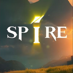 Spire: Fantasy Reimagined (EARLY DEVELOPMENT) - Files - Minecraft ...