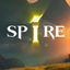 Spire: Fantasy Reimagined (EARLY DEVELOPMENT) - Files - Minecraft ...