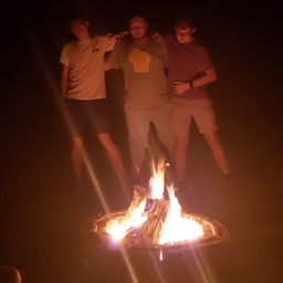 UWP Low Brass Server Pack - Minecraft Modpacks - CurseForge