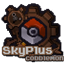 SkyPlus (w Cobblemon) - Minecraft Modpacks - CurseForge