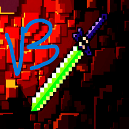 Weapon Tycoon 3 - Minecraft Worlds - CurseForge