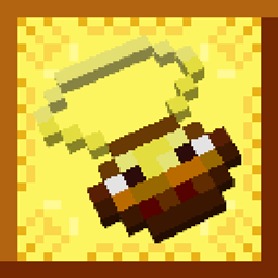 Mob Charms - Minecraft Mods - CurseForge