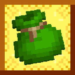 Basic Loot Bags - Files - Minecraft Mods - CurseForge