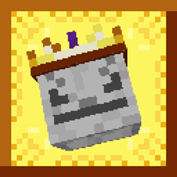 Skeleton Uprising - File - Minecraft Mods - CurseForge