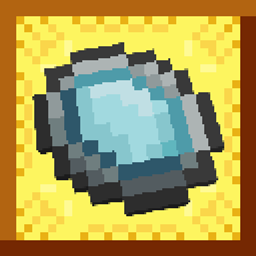 Wolfy's Magic Mirror - Minecraft Mods - CurseForge