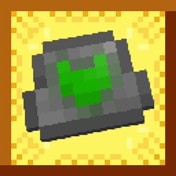 Runestones - Minecraft Mods - CurseForge