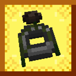 Charms & Medallions - Minecraft Mods - CurseForge