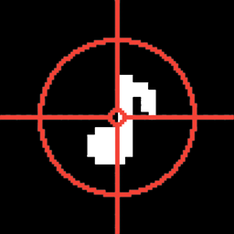 Situational Silence - Minecraft Mods - CurseForge