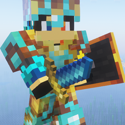 wurst - Minecraft Search - CurseForge