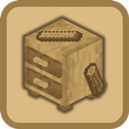 Furnitury (Reeves's Furniture) - Minecraft Mods - CurseForge