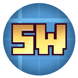 Steamworks SMMP - Minecraft Modpacks - CurseForge