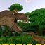 Prehistoric Park Full Edition - Minecraft Dinosaur Map | EL SANDO ...