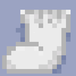 Socks Origins - Minecraft Modpacks - CurseForge