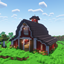 Animal Barn - Minecraft Mods - CurseForge