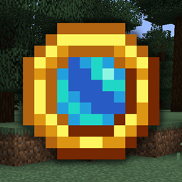 Wayback Stone - Minecraft Mods - CurseForge