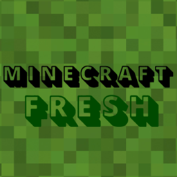 (Taste Like!) Fresh - Minecraft Modpacks - CurseForge