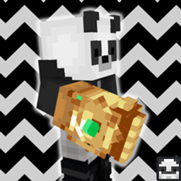 Gauntlet Of Undying - Minecraft Resource Packs - CurseForge