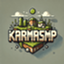 Karma's Experience - Minecraft Modpacks - CurseForge