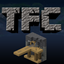 TFC Structures - Better Mineshafts - Minecraft Mods - CurseForge