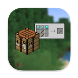 CraftSense - Minecraft Mods - CurseForge