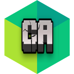 CA Pack - Minecraft Modpacks - CurseForge