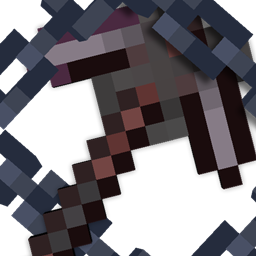 Chainable Pickaxes - Gallery - Minecraft Mods - CurseForge