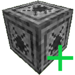 bedrockify - Minecraft Mods - CurseForge